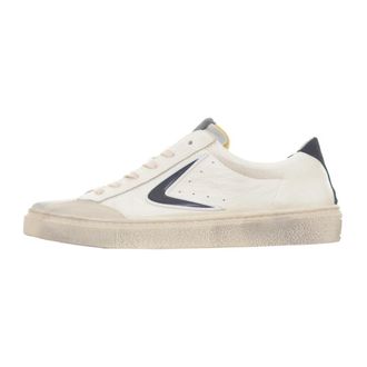 Valsport Homme, Chaussures, Blanc, Taille: 41 EU Ollie Goofy