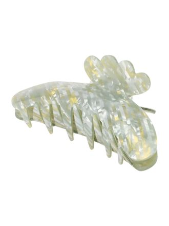 Sui Ava Haarschmuck Helle Vacanza