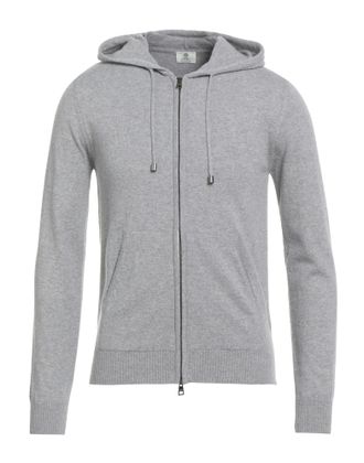 LUIGI BORRELLI NAPOLI STRICKWAREN - Strickjacken auf YOOX.COM