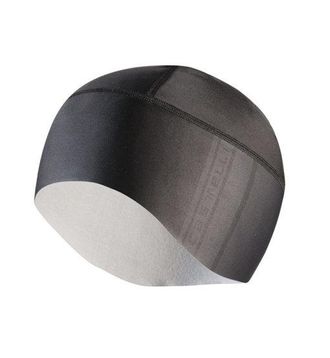 Castelli Pro Thermal - Fahrradm&uuml;tze