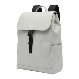 Coccinelle Zaino - - Bags - Damen - Grau - ONE SIZE