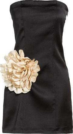 Vicolo KLEIDER - Mini-Kleider auf YOOX.COM