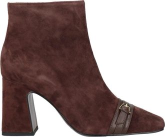 Coccinelle SCHUHE - Stiefeletten auf YOOX.COM