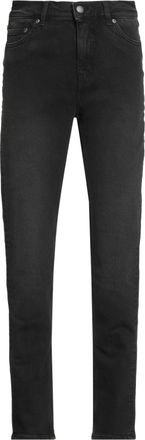 Cheap Monday HOSEN & RÖCKE - Jeanshosen auf YOOX.COM