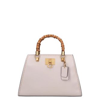 Guess Guess Taschen.. - - Bags - Damen - Beige - ONE SIZE