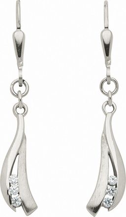 Adelia's Adelias Ohrringe