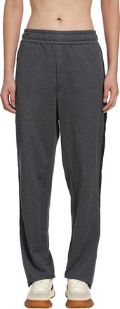 Moncler Logo-Patch Track Pants