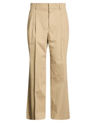 Ami HOSEN & R&Ouml;CKE - Hosen auf YOOX.COM