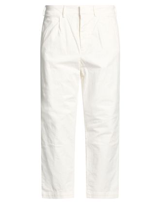 Mauro Grifoni HOSEN & R&Ouml;CKE - Hosen auf YOOX.COM