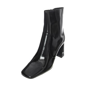 Jeffrey Campbell Damen, Schuhe, Schwarzk, 36 EUGr&ouml;&szlig;e
