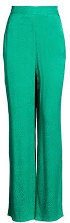 Liu Jo BAS - Pantalons sur YOOX.COM