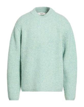 S&eacute;fr MAILLE - Pullover sur YOOX.COM