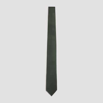 Tom Ford Tie
