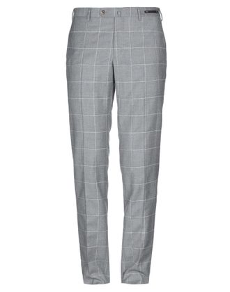 Pantaloni Torino HOSEN & RÖCKE - Hosen auf YOOX.COM