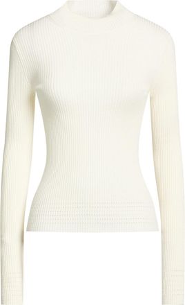 Twin-Set STRICKWAREN - Rollkragenpullover auf YOOX.COM