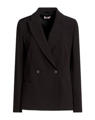 Liu Jo ANZ&Uuml;GE und CO-ORDS - Blazers auf YOOX.COM