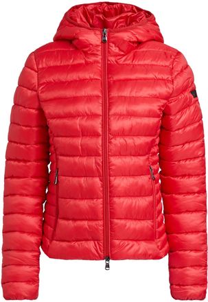 Canadian JACKEN & MÄNTEL - Pufferjacken & Daunenjacken auf YOOX.COM