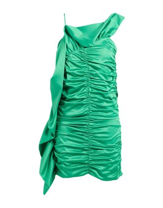 Simona Corsellini KLEIDER - Mini-Kleider auf YOOX.COM