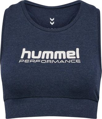 Hummel Sporttop Pulse