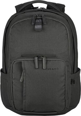 Tucano Rucksack BKFLASH15