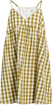 SOLOTRE KLEIDER - Mini-Kleider auf YOOX.COM