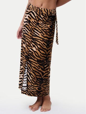 Chantelle Pareo Alba C1AED0 Braun