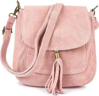 Vera Pelle krax40proz