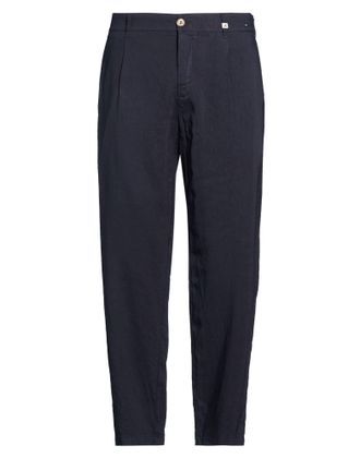 Myths HOSEN & R&Ouml;CKE - Hosen auf YOOX.COM