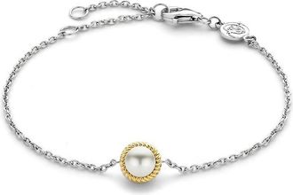 Ti Sento Ti Sento Pulsera Mujer 23024YP