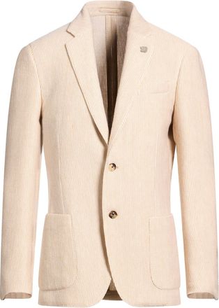 Lardini ANZ&Uuml;GE und CO-ORDS - Blazers auf YOOX.COM
