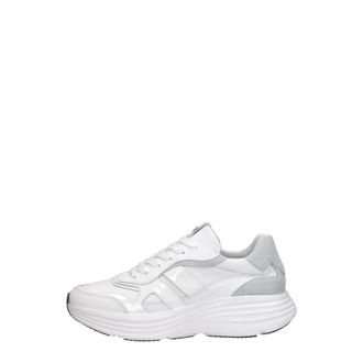 Red-Rag Damen, Schuhe, Wei&szlig;, 40 EUGr&ouml;&szlig;e