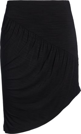 Mauro Grifoni HOSEN & R&Ouml;CKE - Midi-R&ouml;cke auf YOOX.COM