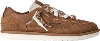 UGG Ugg, Homme, Chaussures, Beige, Taille: 42 EU Baskets