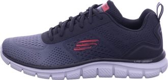 Skechers Herren, Schuhe, Mehrfarbig, 44 EUGr&ouml;&szlig;e