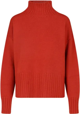 Drumohr Merinowollpullover