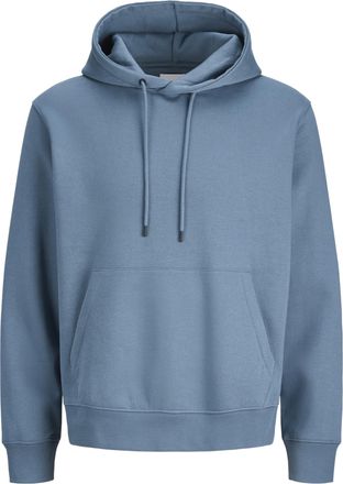 Jack & Jones Jjestar Basic Sweat Hood Noos