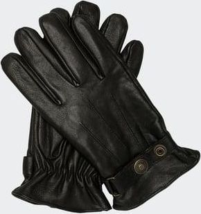 Schott NYC Gants - Taille XL