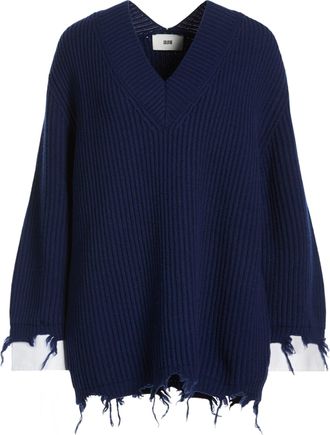 SOLOTRE STRICKWAREN - Pullover auf YOOX.COM