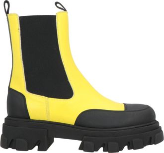 Liviana Conti SCHUHE - Stiefeletten auf YOOX.COM