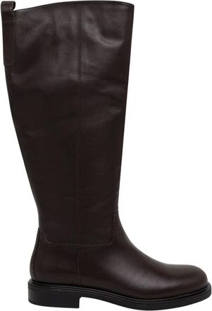 Vagabond Damen, Schuhe, Braun, 39 EUGr&ouml;&szlig;e