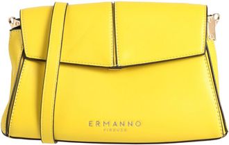 Ermanno Scervino TASCHEN - Umh&auml;ngetasche auf YOOX.COM