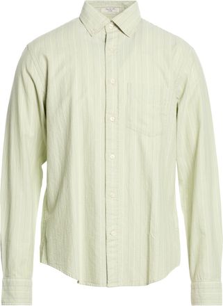 GANT TOPS - Hemden auf YOOX.COM