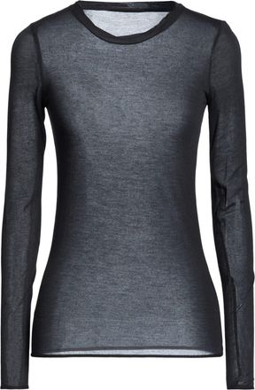 Majestic Filatures TOPS - T-shirts auf YOOX.COM