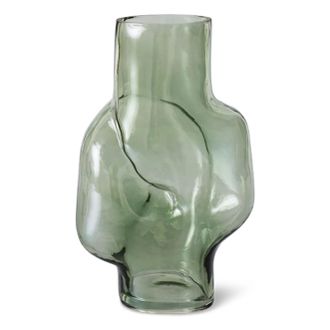 HKliving Vase Gleam HKliving