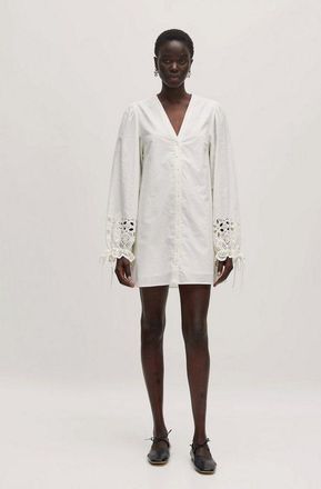 Edited Sommerkleid Vivien (1-tlg) Weiteres Detail