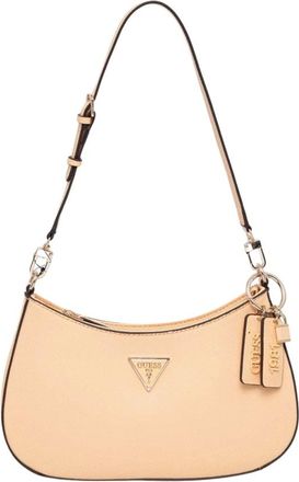 Guess Damen, Taschen, Orange, ONE SIZEGr&ouml;&szlig;e
