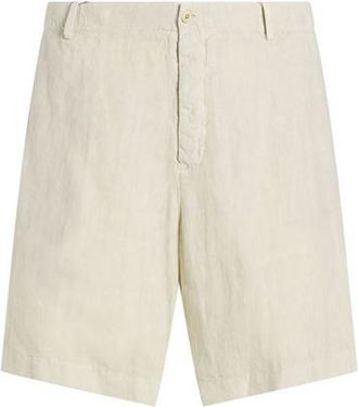 Boglioli BAS - Shorts et bermudas sur YOOX.COM