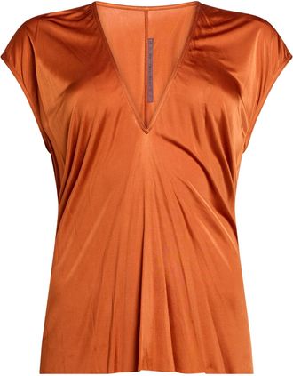 Rick Owens TOPS - Tops auf YOOX.COM