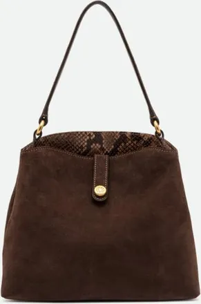 Gianni Chiarini FIONA
