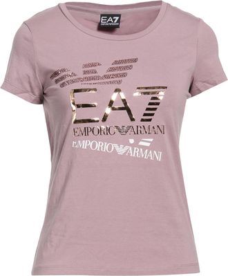 Emporio Armani TOPS - T-shirts auf YOOX.COM